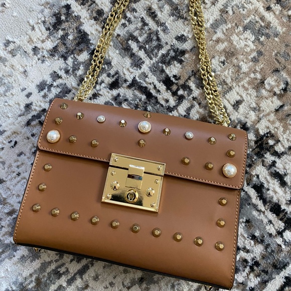 Bags | Persaman Shoulder Bag | Poshmark
